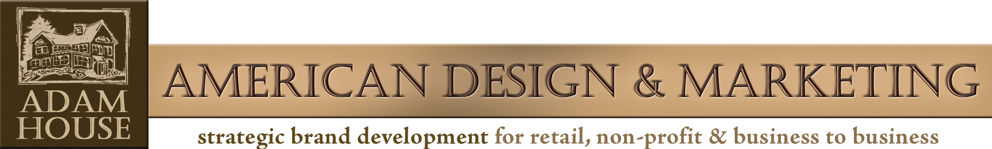 Mailers That Get Results - Adam House